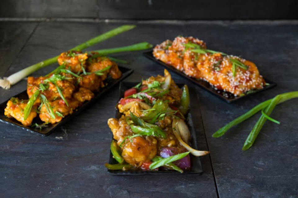 Spice Bazaar Indian Restaurant at John Bing blog