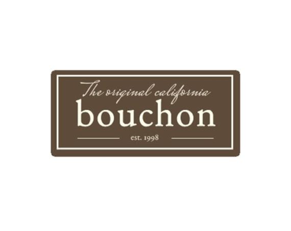 Bouchon Santa Barabara - Virtual Restaurant Concierge