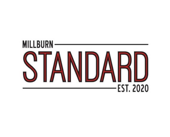 Millburn Standard - Virtual Restaurant Concierge