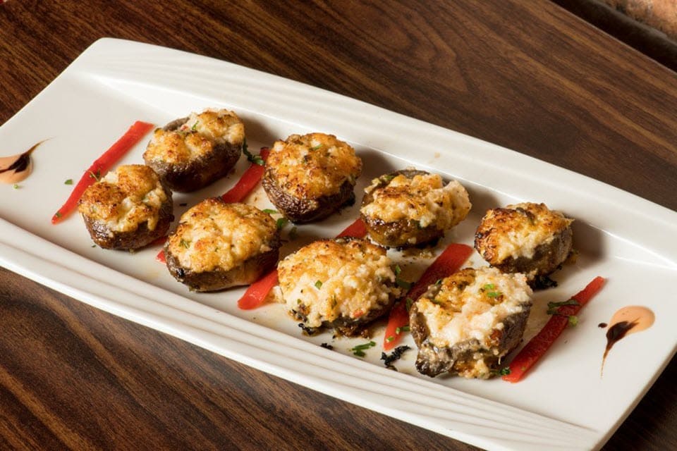 Sayola Restaurant - Virtual Restaurant Concierge