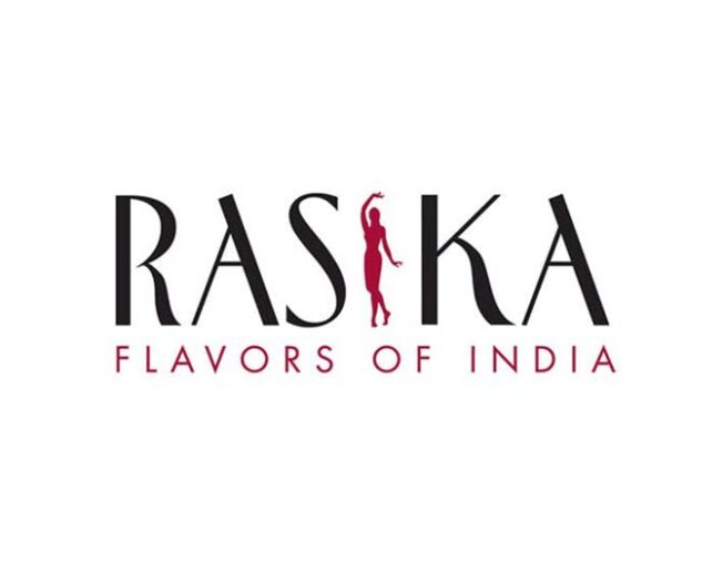 Rasika West End - Virtual Restaurant Concierge