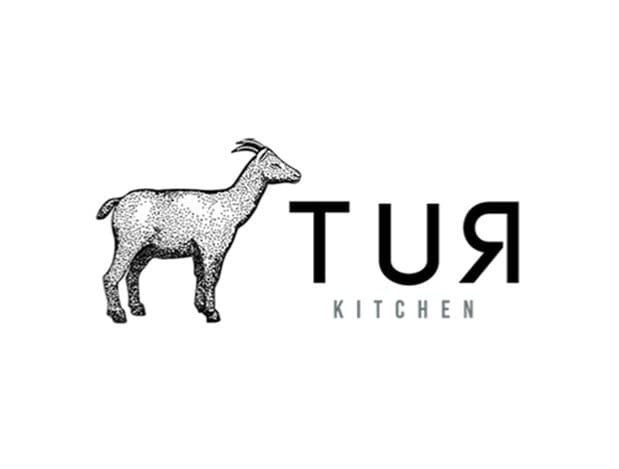 TUR Kitchen - Virtual Restaurant Concierge