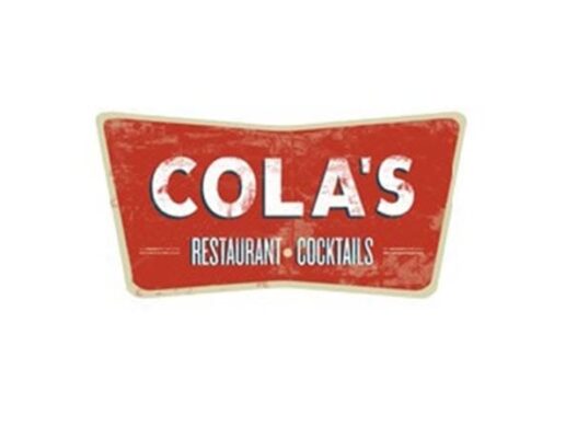 Cola’s Restaurant - Virtual Restaurant Concierge