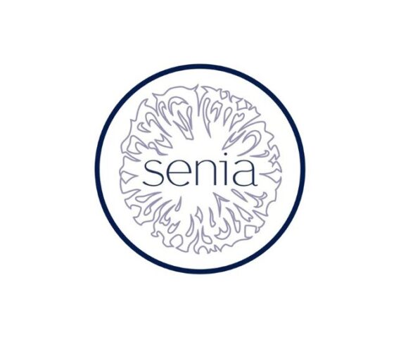 Senia Restaurant - Virtual Restaurant Concierge