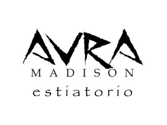 Avra Madison Estiatorio - Virtual Restaurant Concierge