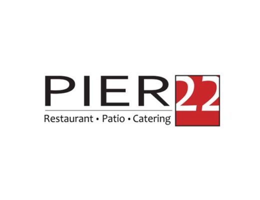 PIER 22 Restaurant – Virtual Restaurant Concierge