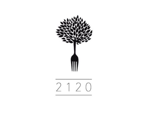 2120 Restaurant - Virtual Restaurant Concierge