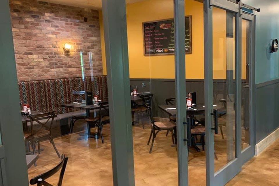 Pj Pancake House Menu Robbinsville Nj at Amber Toney blog