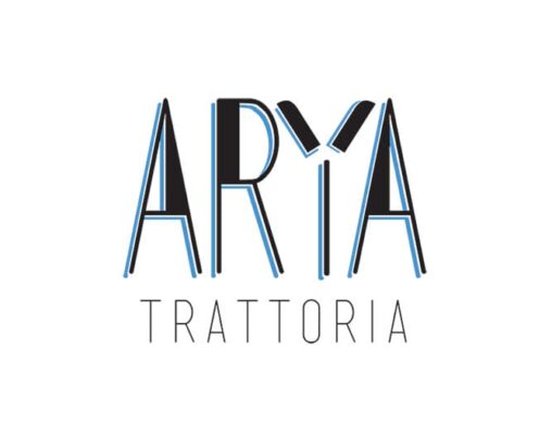 Arya Trattoria - Virtual Restaurant Concierge