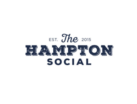 The Hampton Social – Virtual Restaurant Concierge