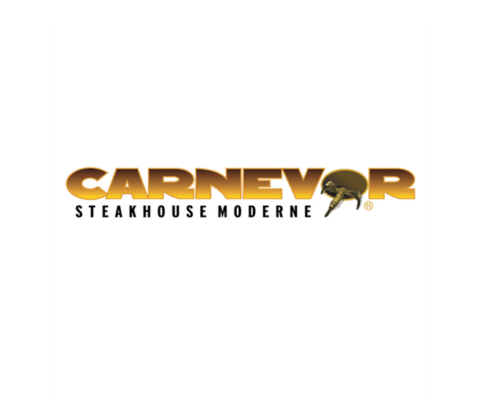 Carnevor Steakhouse Moderne - Virtual Restaurant Concierge