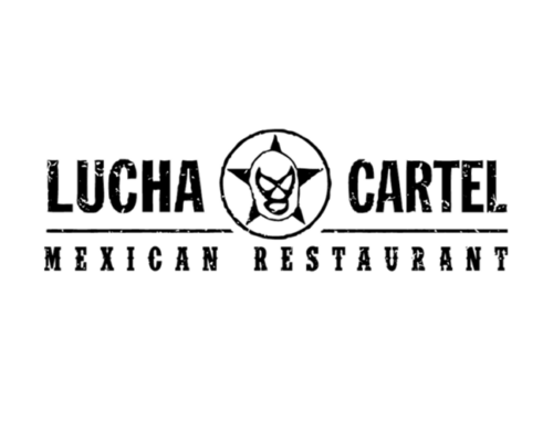 Lucha Cartel - Virtual Restaurant Concierge