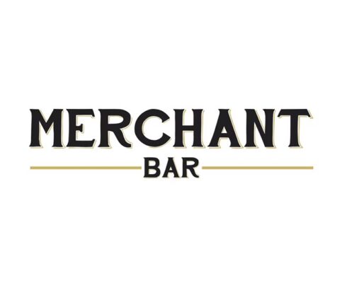 Merchant Bar – Virtual Restaurant Concierge