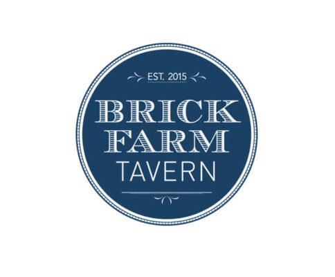Brick Farm Tavern - Virtual Restaurant Concierge